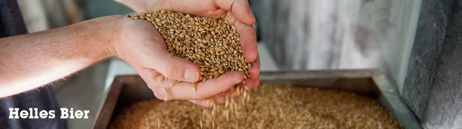 Helles
